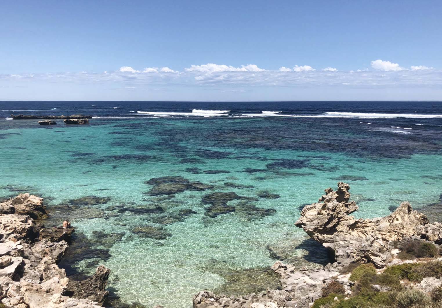 Everything you need to know about visiting Rottnest Island. – Colorful ...